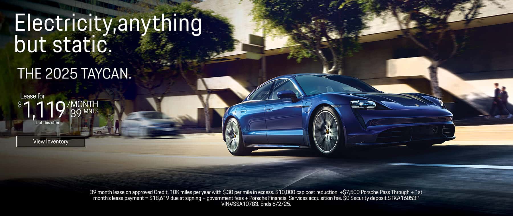 Porsche Riverside | California Porsche Dealer Near Me | Porsche Lease ...