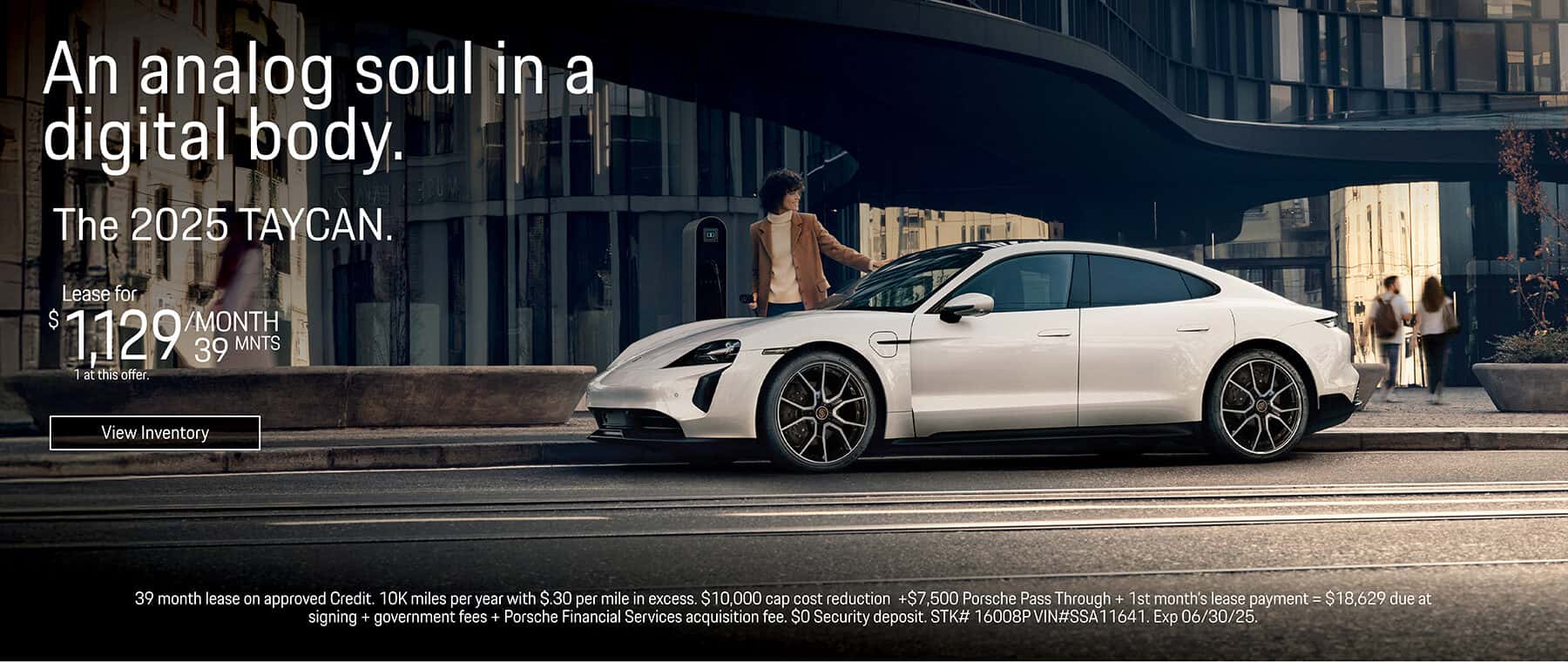 Porsche Riverside | California Porsche Dealer Near Me | Porsche Lease ...