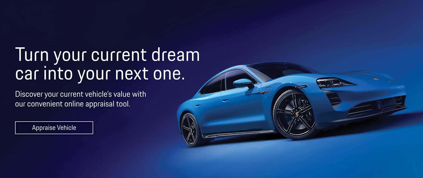 Porsche Riverside | California Porsche Dealer Near Me | Porsche Lease ...