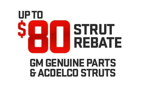 Auto Service, Oil Change & Car Maintenance near Minneapolis