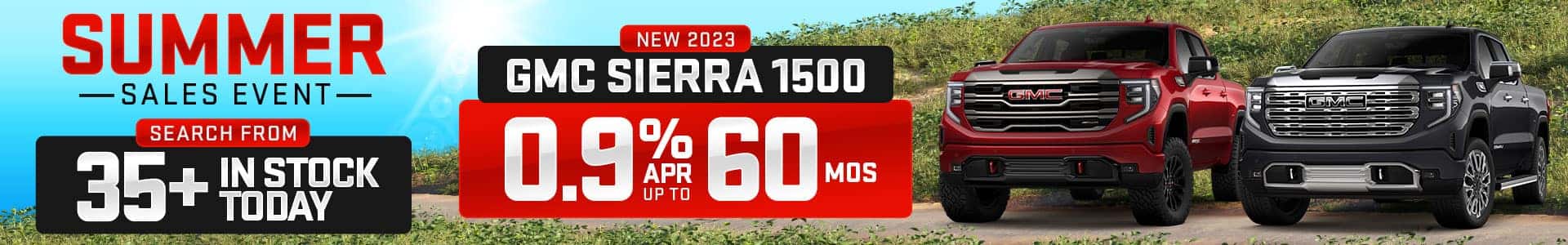 Used Trucks For Sale near Minneapolis MN | St. Paul | Monticello MN