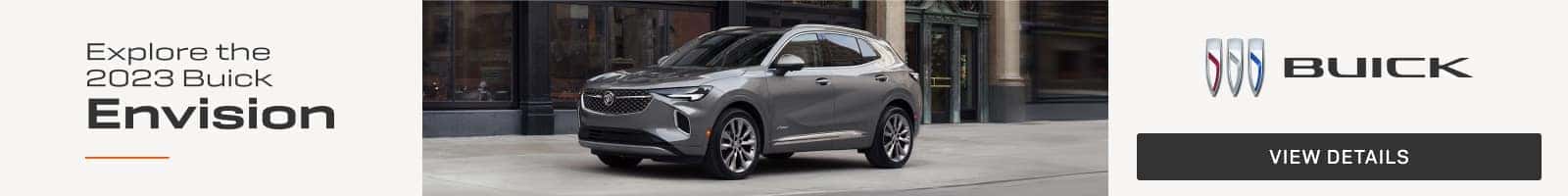 New Buick GMC For Sale Minneapolis MN | St. Paul | Monticello MN