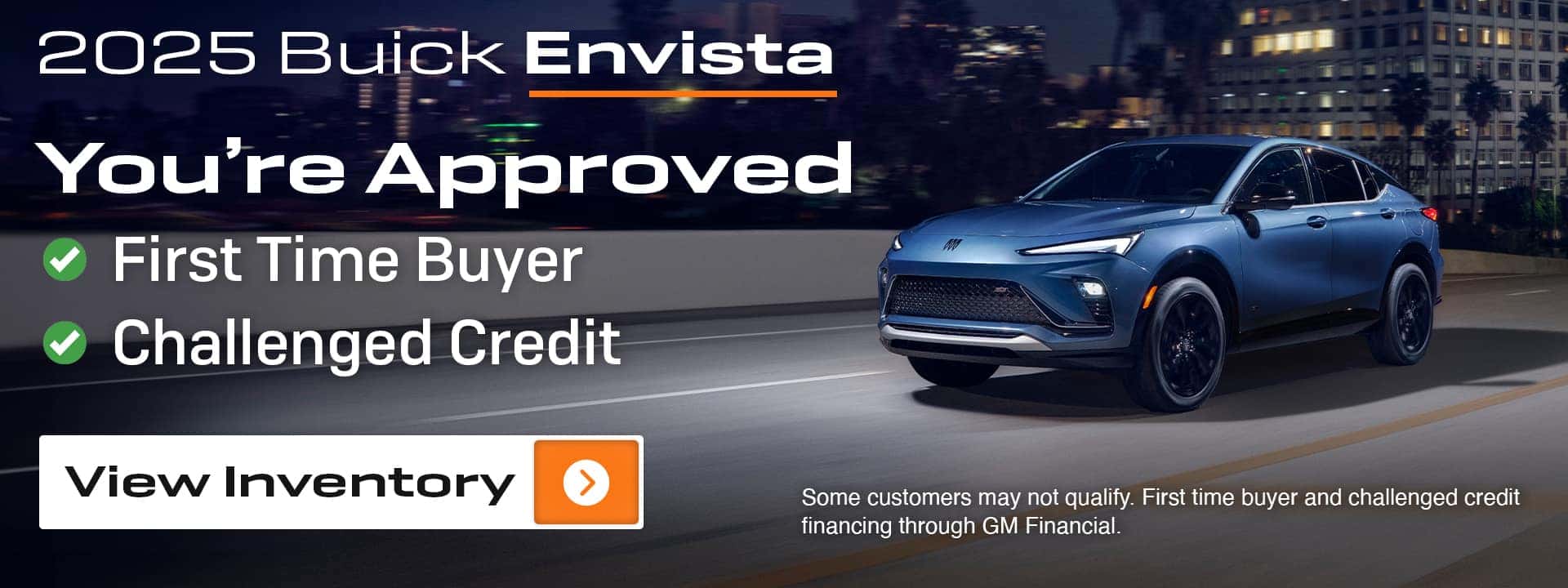 Pre-Owned 2025 Buick Enclave Preferred SUV in Monticello #32985A | West ...