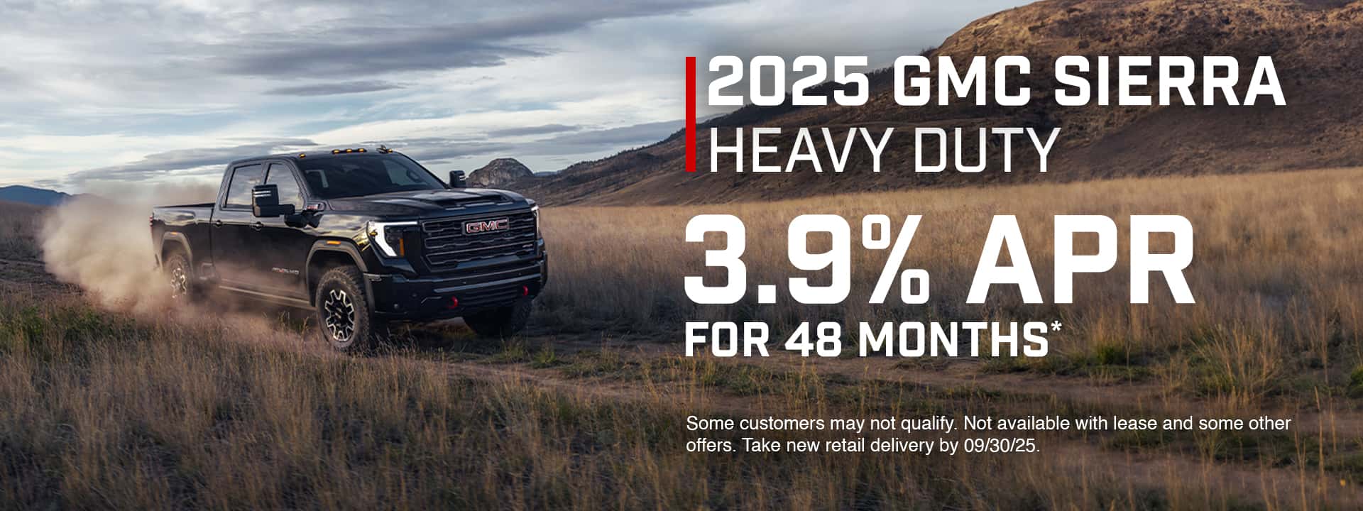 New 2026 GMC Sierra 3500 HD Denali Ultimate Crew Cab in Monticello #G26 ...