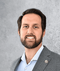 Savannah Trantham's Instagram, Twitter & Facebook on IDCrawl