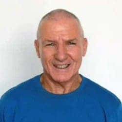 Savannah Trantham's Instagram, Twitter & Facebook on IDCrawl